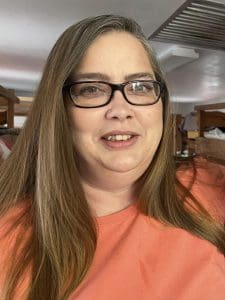 Home - TMM Global App